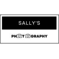Sally's Photography - Tafe Assessment 4